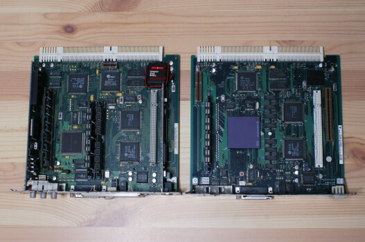 Macintosh LC630: 風流韻事 Macintosh LC630: 風流韻事